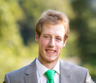 Über uns | ASS-Tiernahrung